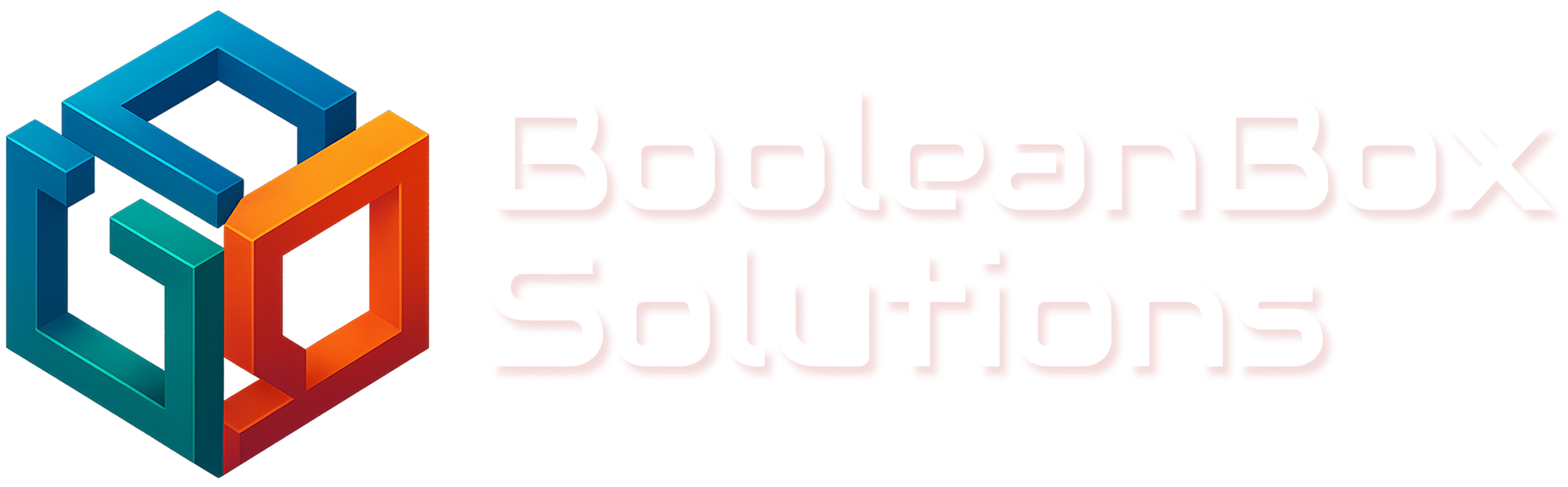 BooleanBox Solutions - IT Services, AI Solutions & Cybersecurity